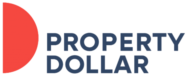 2026 Best App To Grow And Manage Your Property Portfolio - Property Dollar