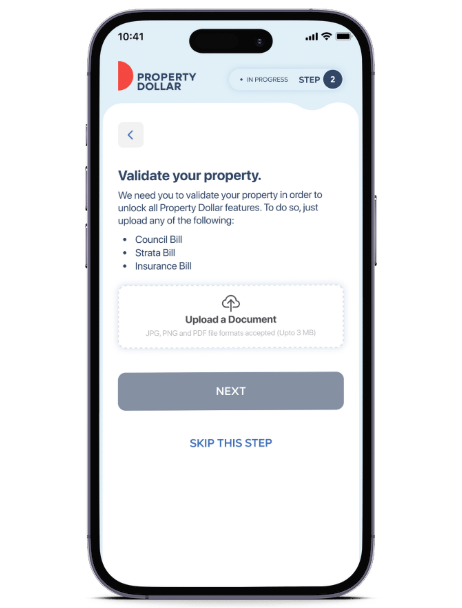 Investors | Property Dollar - Maximize Your Property Portfolio's Potential
