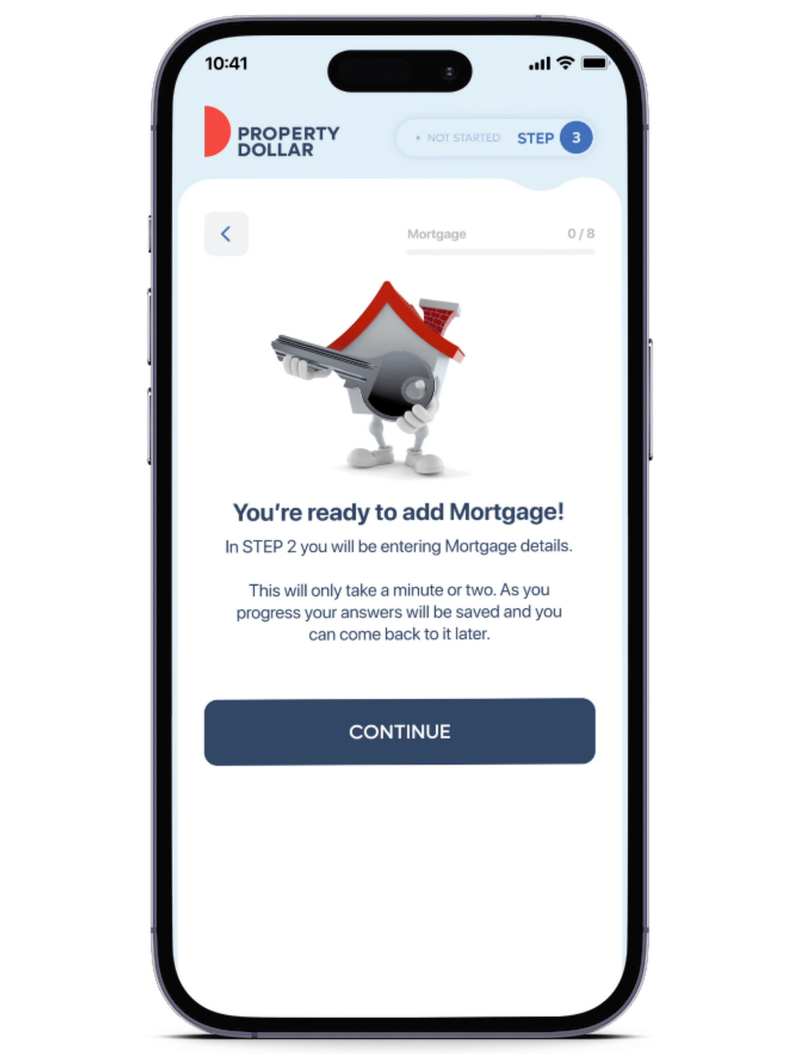 Investors | Property Dollar - Maximize Your Property Portfolio's Potential